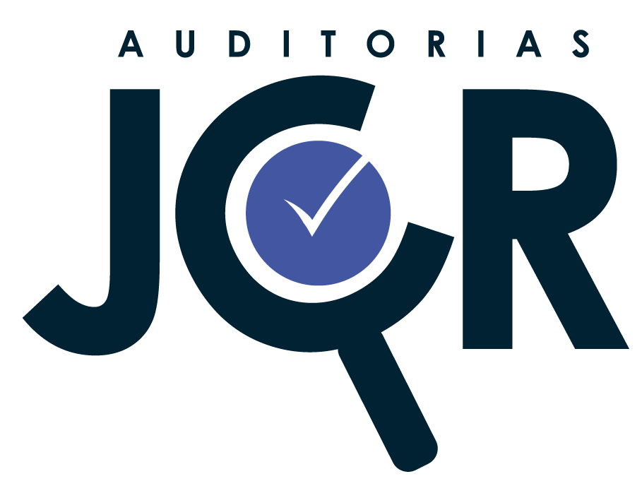 JCR Auditorías - Soluciones Financieras y Contables
